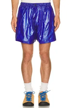 XLIM Ep.9 01 Shorts