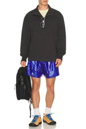 XLIM Ep.9 01 Shorts