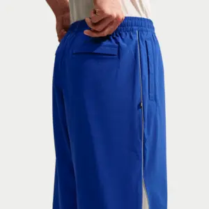 Nike Sb Woven Skate Pants