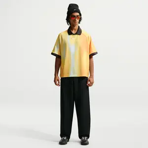 Nike Sb Skate Pants - Black