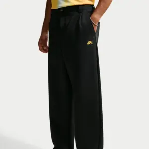 Nike Sb Skate Pants