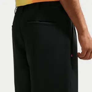 Nike Sb Skate Pants