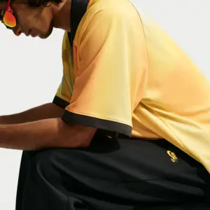 Nike Sb Skate Pants