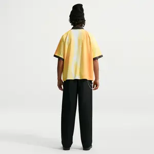 Nike Sb Skate Pants