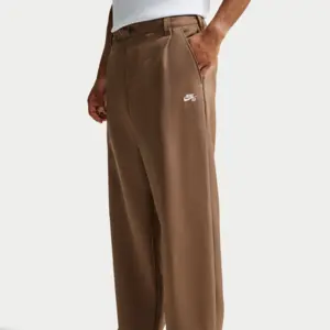 Nike Sb Skate Pants