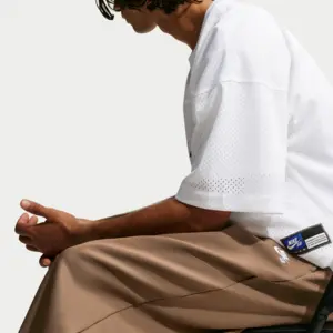 Nike Sb Skate Pants