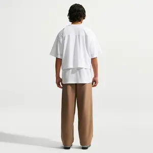 Nike Sb Skate Pants