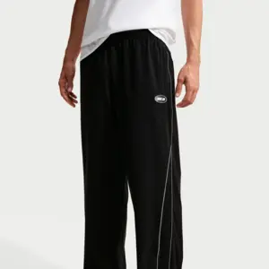 Nike Sb Woven Skate Pants