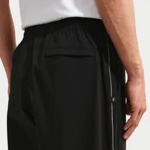 Nike Sb Woven Skate Pants