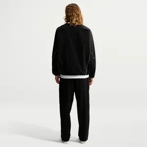 Nike Sb Woven Skate Pants