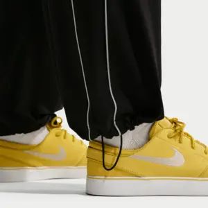Nike Sb Woven Skate Pants