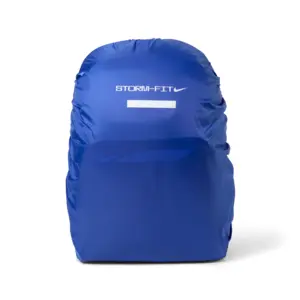 Nike Academy Soccer Backpack