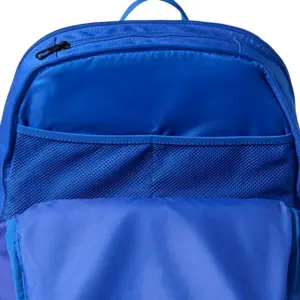 Nike Academy Soccer Backpack