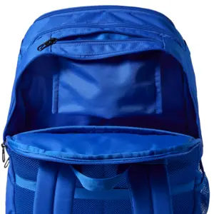 Nike Academy Soccer Backpack