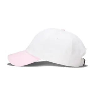 Nike Club Unstructured Futura Wash Cap