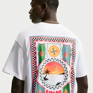 Nike Sportswear T-shirt