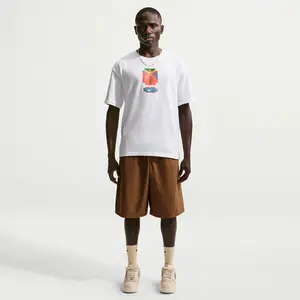 Nike Sportswear T-shirt