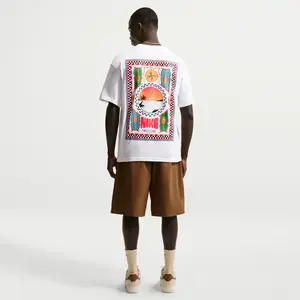 Nike Sportswear T-shirt