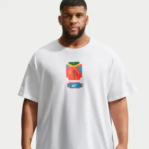 Nike Sportswear T-shirt