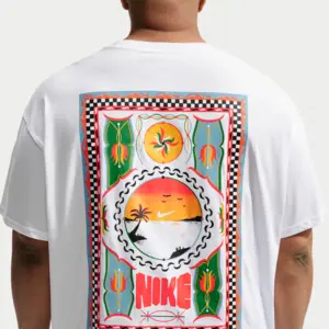 Nike Sportswear T-shirt