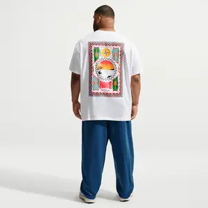 Nike Sportswear T-shirt