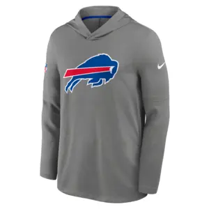 Drop Shoulder Sport Tops For Men
