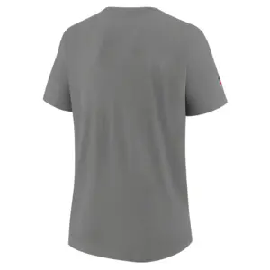 Nike Buffalo Bills Dri-fit Nfl T-shirt