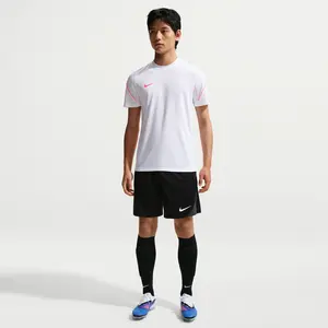 Nike Strike Dri-fit Short-sleeve Soccer Top