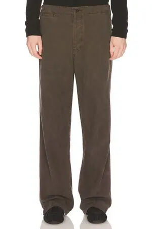 THE ROW Ramil Pant