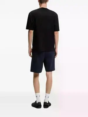 Hugo Logo T-shirt