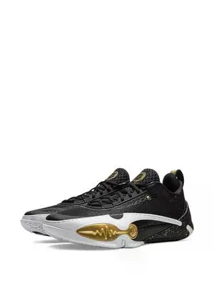 LI-NING Wade All City 14 Basketball Sneakers