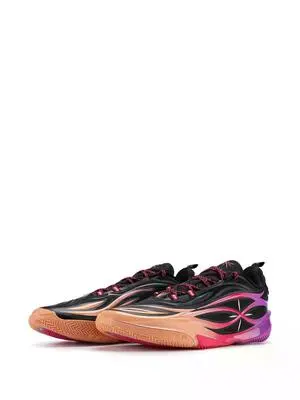 LI-NING Wade 808 5 Ultra V2 Basketball Sneakers