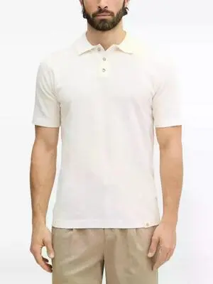 Mos Mosh Button Down Shirts For Men