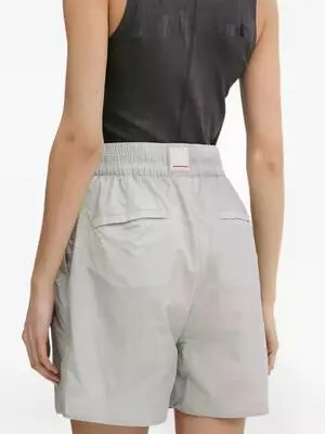 Bogner Chenoa Drawstring-waist Shorts