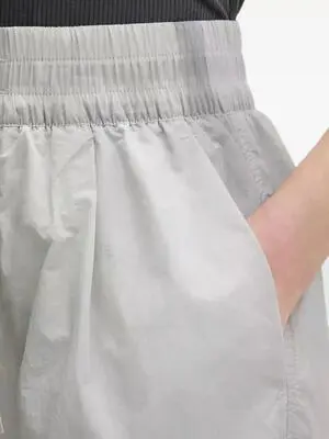 Bogner Chenoa Drawstring-waist Shorts