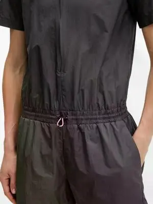 Bogner Lany Hooded Playsuit