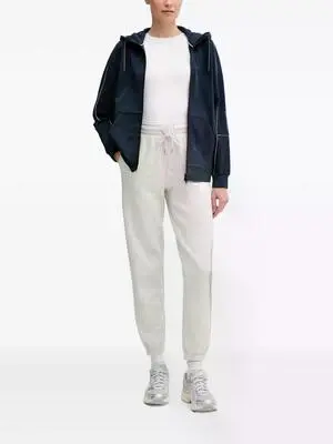 Bogner Enia Zip-up Hoodie