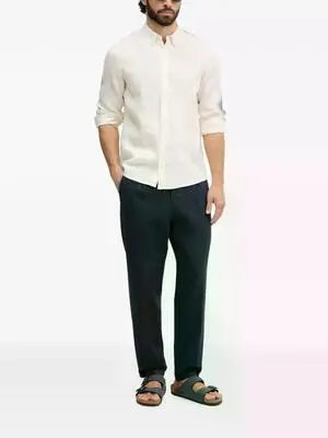 MOS MOSH Theo Shirt