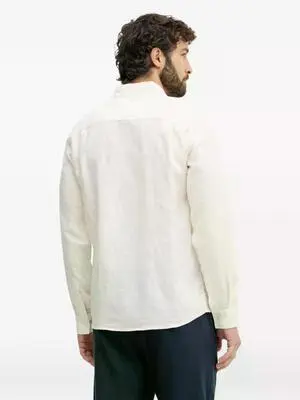 MOS MOSH Theo Shirt