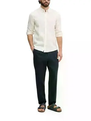 MOS MOSH Theo Shirt
