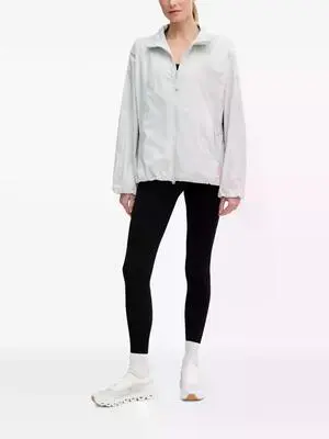 Bogner Yosefine Zip-up Jacket