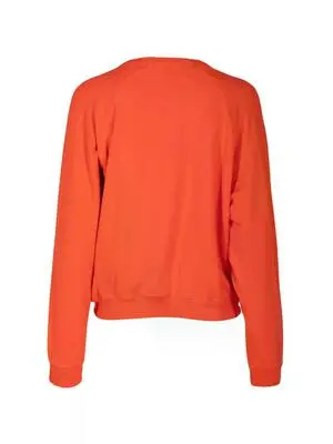 MOTHER The Biggie Concert Sweatshirt