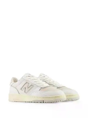NEW BALANCE 950 Panelled Sneakers