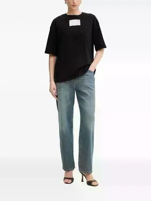 Just Cavalli Short-sleeve T-shirt