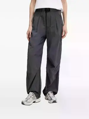 Bogner Charis Track Pants