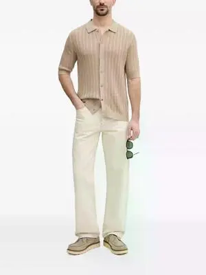 MOS MOSH Dario Shirt