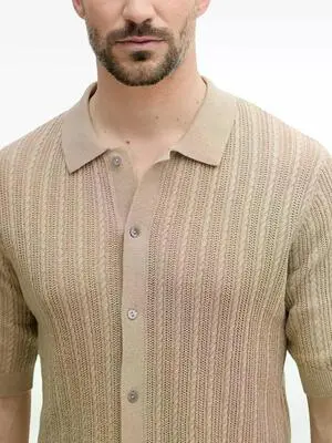 MOS MOSH Dario Shirt