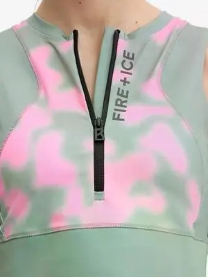 Bogner Celeste Top