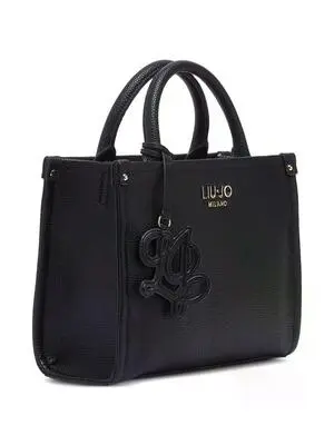 Liu Jo Small Bag With Charm