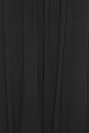 ROTATE BY BIRGER CHRISTENSEN Balloon Pleated Pants
